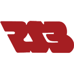 Rattan Singh Builders - Crunchbase Company Profile & Funding