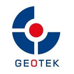 Geotek Electric Automation Engineering - Crunchbase Company Profile ...