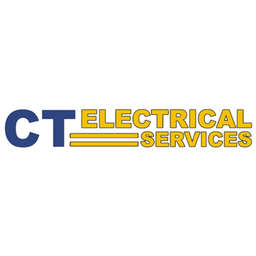 Ct Electrical Services - Tech Details