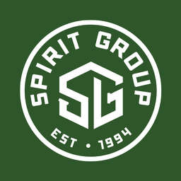 Spirit Group - Crunchbase Company Profile & Funding