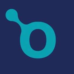 Bionomic - Crunchbase Company Profile & Funding