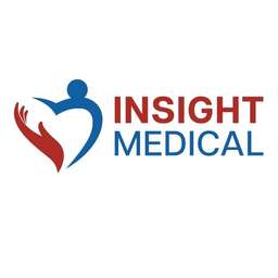 Insight Medical Supply - Crunchbase Company Profile & Funding