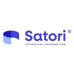Satori Technology - Crunchbase Company Profile & Funding