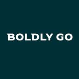 Boldly Go Philanthropy - Tech Stack, Apps, Patents & Trademarks