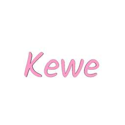 kewe moda - Tech Details