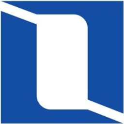 Stradot - Crunchbase Company Profile & Funding