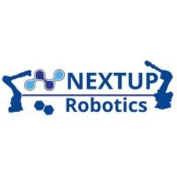Nextup Robotics - Crunchbase Company Profile & Funding