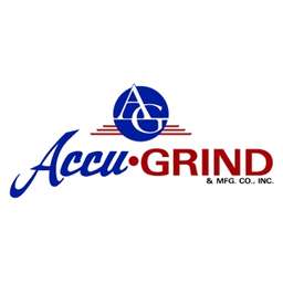 ACCU-GRIND - Crunchbase Company Profile & Funding