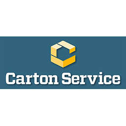 Carton Service - Crunchbase Company Profile & Funding