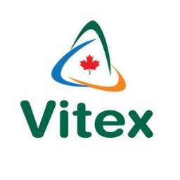 Vitex Nutrition - Tech Details