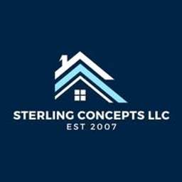 Sterling Concepts - Crunchbase Company Profile & Funding