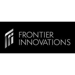 Frontier Innovations - Crunchbase Investor Profile & Investments