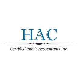 HAC Certified Public Accountants - Tech Stack, Apps, Patents & Trademarks