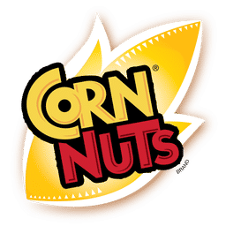 Corn Nuts - Crunchbase Company Profile & Funding