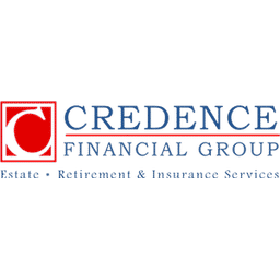 Credence Financial Group - Crunchbase Company Profile & Funding
