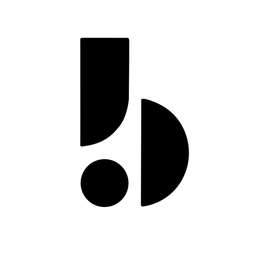 Buchanan Group - Crunchbase Company Profile & Funding