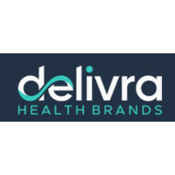 Delivra Health Brands - Crunchbase Company Profile & Funding