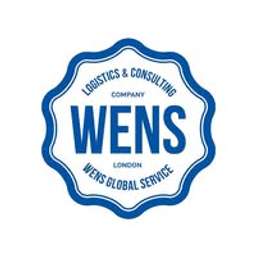 Wens Global Services - Crunchbase Company Profile & Funding