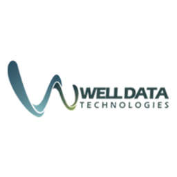 Well Data Technologies - Crunchbase Company Profile & Funding