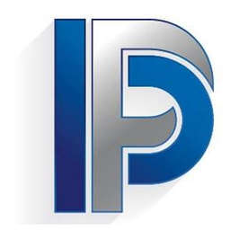 Precisión Ingeniería Industrial - Crunchbase Company Profile & Funding