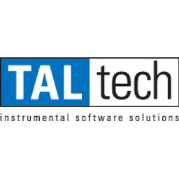TAL Technologies - Tech Details