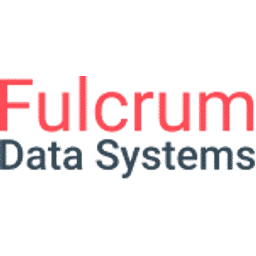 Fulcrum Data Systems - Crunchbase Company Profile & Funding