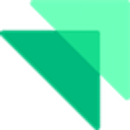 Stark Infra - Crunchbase Company Profile & Funding