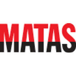 Publicidad Matas - Crunchbase Company Profile & Funding
