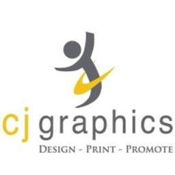CJ Graphics