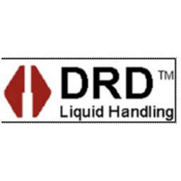 DRD Liquid Handling - Crunchbase Company Profile & Funding