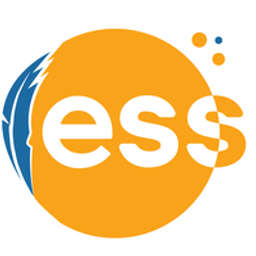 Easy Software Solutions - Crunchbase Company Profile & Funding