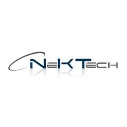 Nektech - Crunchbase Company Profile & Funding