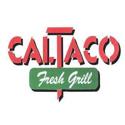 Cal Taco Fresh grill - Crunchbase Company Profile & Funding