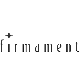 firmament - Crunchbase Company Profile & Funding