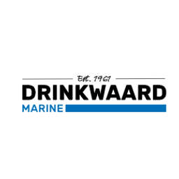 Drinkwaard Marine - Crunchbase Company Profile & Funding
