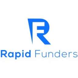 Rapid Funders - Crunchbase Company Profile & Funding