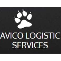 Avico Logistic Services