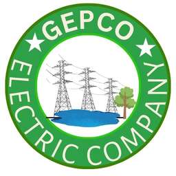 GEPCO Bills Online - Crunchbase Company Profile & Funding