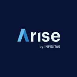 Arise by INFINITAS - Crunchbase Company Profile & Funding