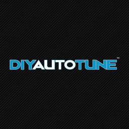 DIYAutoTune.com - Crunchbase Company Profile & Funding