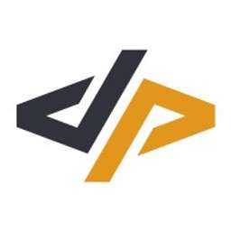 YouCode - Crunchbase Company Profile & Funding