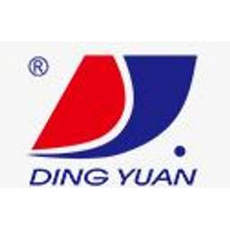 Ding Yuan Dental Lab - Crunchbase Company Profile & Funding