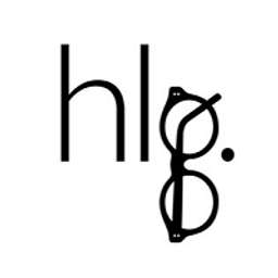 Harry, Larry & Gary - Crunchbase Company Profile & Funding