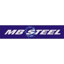 MB Steel - Profiles & Contacts