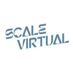 Scale Virtual - Crunchbase Company Profile & Funding