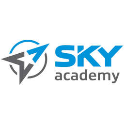 SKY Academy - Crunchbase Company Profile & Funding