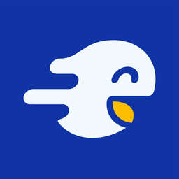 Foosh - Crunchbase Company Profile & Funding