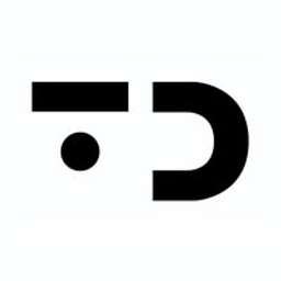 TD Food and Beverage - Crunchbase Company Profile & Funding