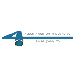 Alberta Custom Pipe Bending & Mfg - Crunchbase Company Profile & Funding