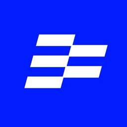 Bracket - Crunchbase Company Profile & Funding